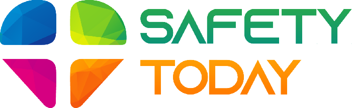 Over Safety Today. Ontdek de expertise van Safety Today in BHV, EHBO en ...