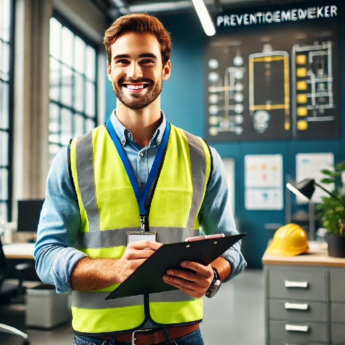 WEBSHOP :: Safety Today